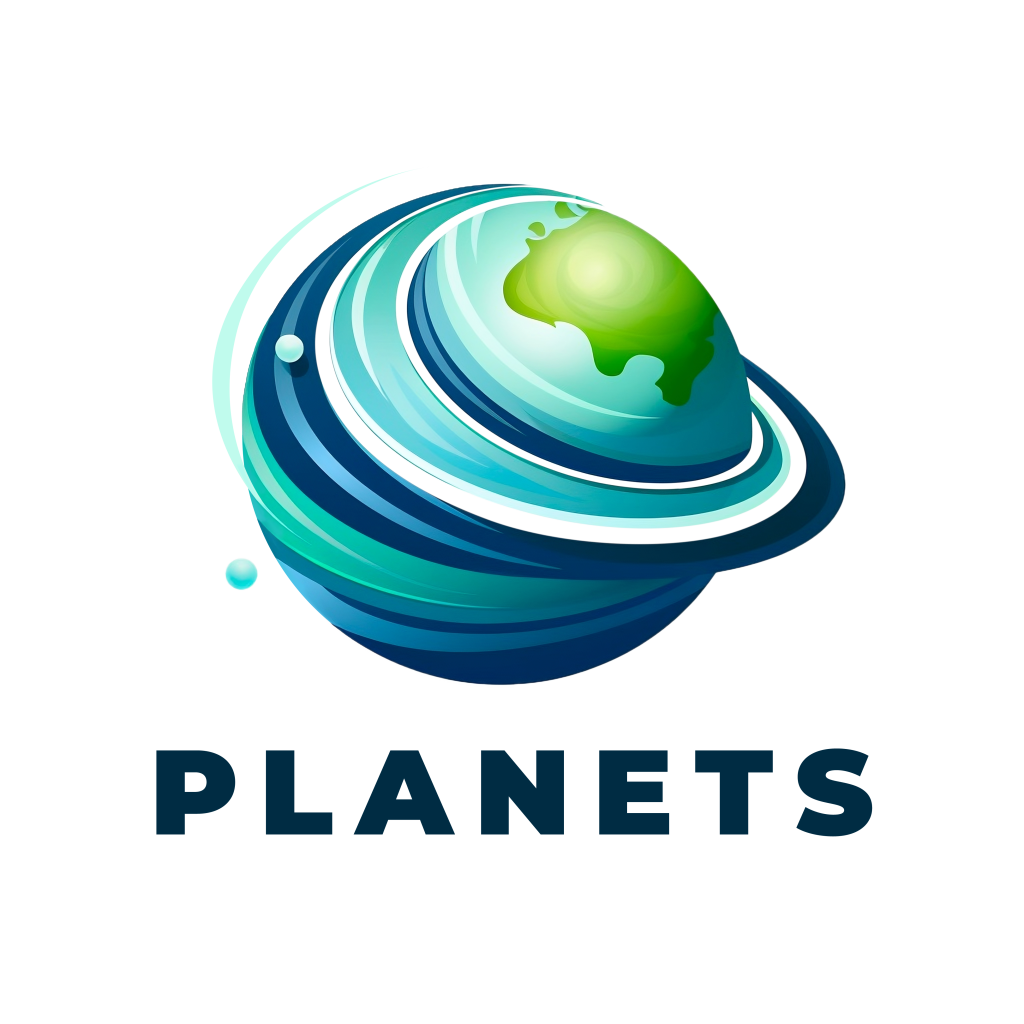 PLANETS Project - PLANETS